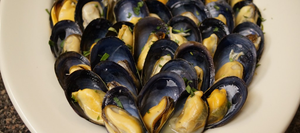 Recipes or Reservations | Recipes and Reviews from Monmouth County, NJ